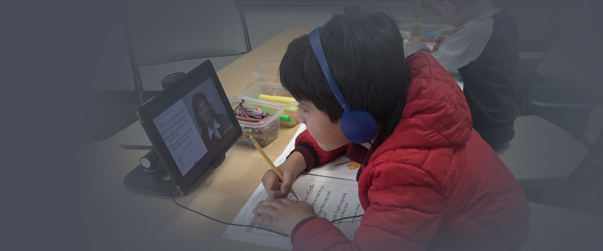 K-3 Reading Strategies – aligned with the Science of Reading
